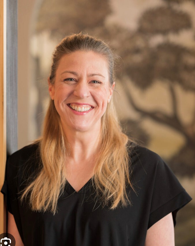Katherine Collier - Bar Hill Dental Clinic | Dentist in Bar Hill, Cambridge